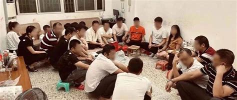 潮汕一住宅内 guraom