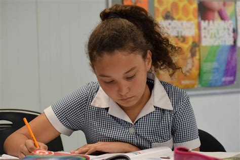 Umdoni Christian Academy Selected As Top 10 British Council School In
