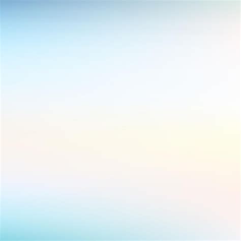 Premium Vector Soft Pastel Gradient Background With Gentle Transitions