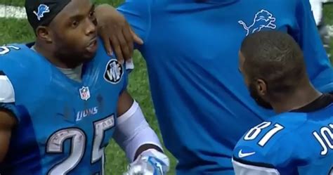 Hilarious Nfl Bad Lip Reading 2016 Video