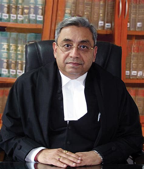 Justice M L Mehta Mediator Adr India Weinstein International Foundation