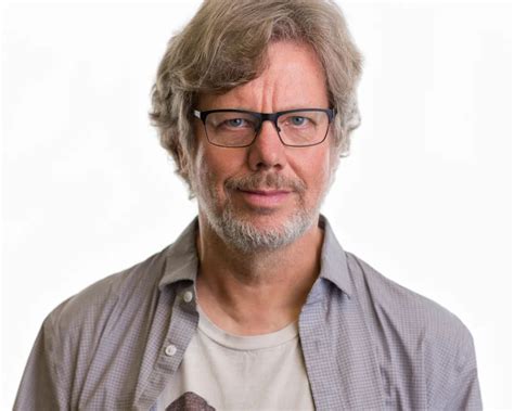 刚刚，python之父guido Van Rossum宣布加入微软 Csdn博客