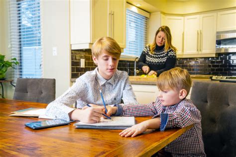 My Sibling And I Inherited An IRA How Do We Split It