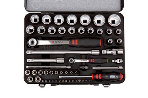 Buy Hand Tools Online WÜrth