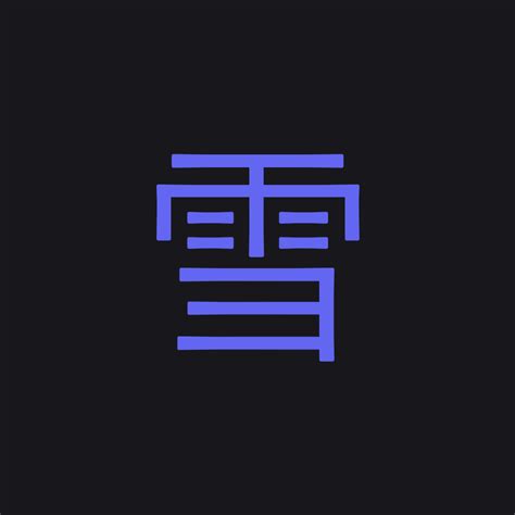 command line mazer command line mazer is a casual strategy game using
