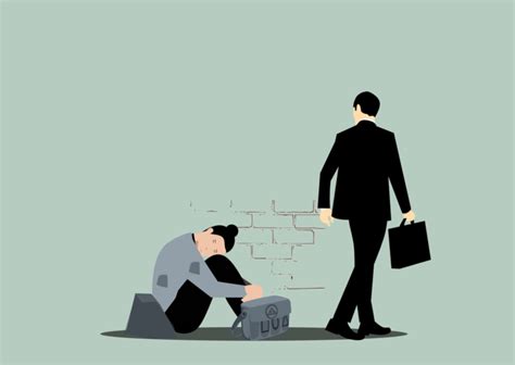 社会福祉会計簿記認定試験のおすすめテキスト 大学の教科書データベース