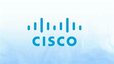 Cisco Q3 2024 Networking Security Observability And Data Wax The
