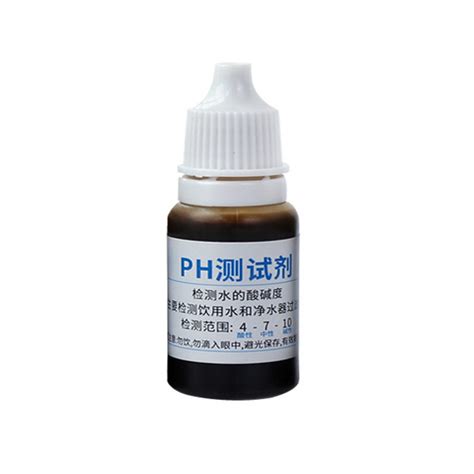 Detection Extraction And Sampling Capping Machine Film Machine And