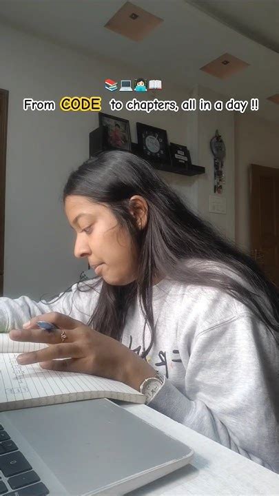 Engineer Mode Problem Solved 📚💻 Engineering Engineeringcolleges Coding Life Minivlog