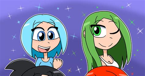 Originalcharacter Hideki Team Hidekihenryのイラスト Pixiv
