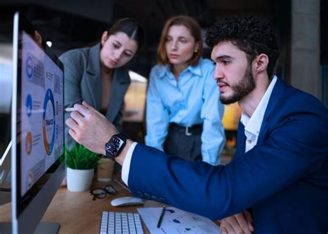 High ticket o que é e como implementar na sua empresa