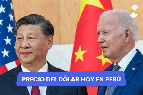 El Precio Del Dólar Hoy 14 De Noviembre Tkambio