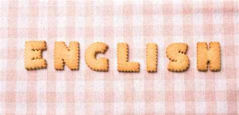 英語の勉強が続かない人が勉強前にやるべきたった1つのこと 壁の道の向こう側