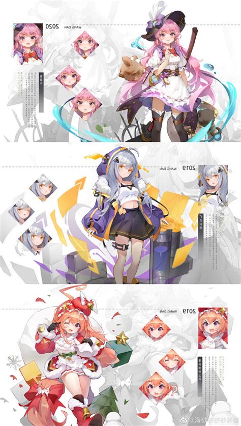 匠人绘cg艺术 时隔半年我终于是补完了 总算给了自己一个胶带 感谢匠人在日系班受益良多 又报了接下来的粒子课程。自己太菜实在是不敢各位老师们 就这样吧 再接再厉