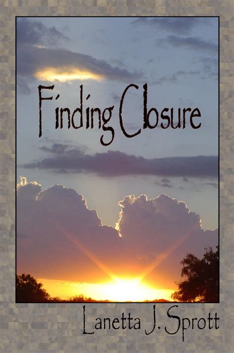 Lanettas Creations Sixth Day Of Christmas Books Written By Lanetta