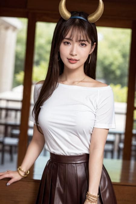 Siapa Mitsuri Nagahama Artiv Jav Populer Topikindo