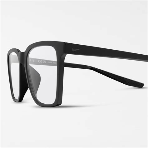 Mens Sunglasses Nike Vision