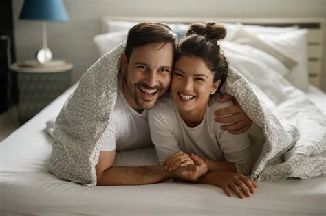 Pasos Sencillo De C Mo Colocar Una Funda N Rdica