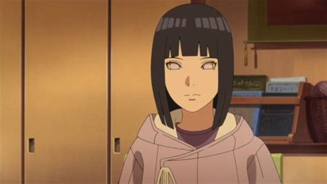 Ghim Của Bryan Cedeno Trên Hinata Uzumaki