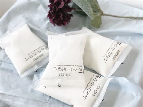 배수구 클리너 청소 간편히 이걸로 해결하세요 네이버 블로그