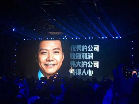 业务架构、价值流和价值链 知乎