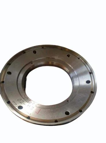 Bronze Socket Liner Cone Crusher At ₹ 150000piece In Faridabad Id