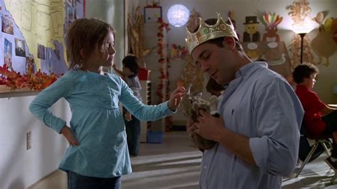 Front Of The Class Is The 20008 Docudrama Based On Real Life