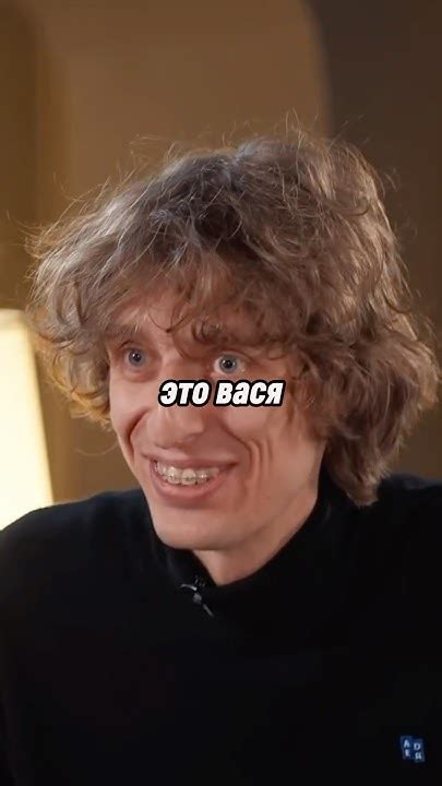 Филлип Киркоров Уснул на Концерте Вписка киркоров вписка интервью юмор моменты Youtube