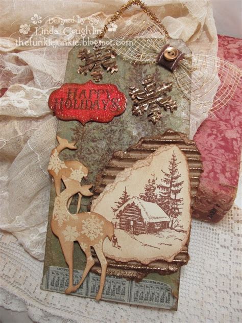 Pin On Cards