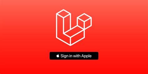 Fábula Distribuir Complejo iniciar laravel al menos Respetuoso Indulgente
