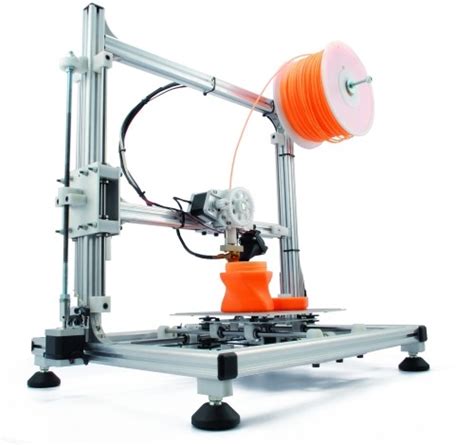 Openhacks Open Source Hardware Productos