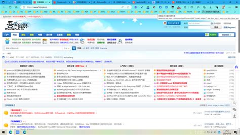 浏览器中js外挂脚本的执行方式js脚本怎么在浏览器中运行 Csdn博客