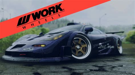 Nfsmods Search Results For Nfs