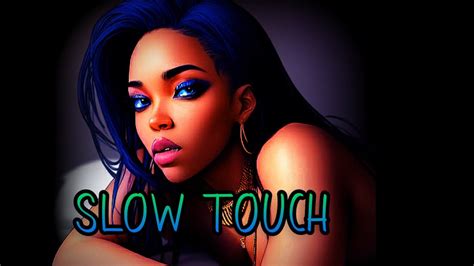 R B Type Beat Slow Touch Slow Touch Type Beat Free Rnb Type Beat