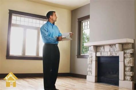 What Is A Certified Residential Appraiser