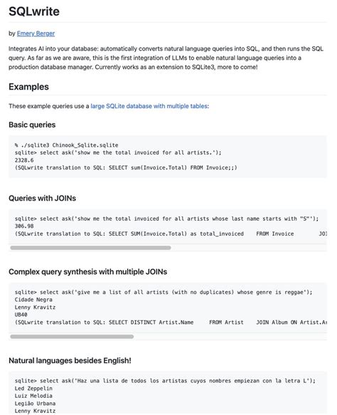 Soham Mehta On Linkedin Its Coming Were Now In The 2nd Wave Or
