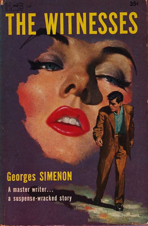 All sizes | hillman books 100 | Flickr - Photo Sharing!