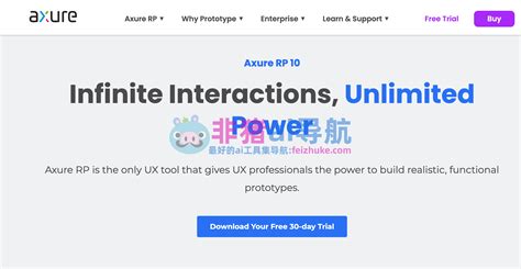 layui官网 开源免费的web ui组件库 前端ui开发框架官方文档 非猪ai导航