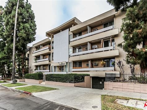 425 S Kenmore Ave APT 311 Los Angeles CA 90020 Zillow