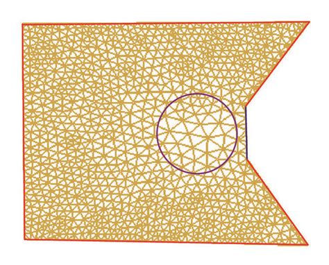Boundary Modification With Our Proposed Condition Download Scientific