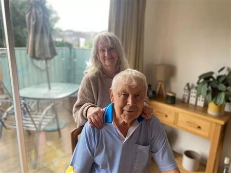 The People Living On Bridgends Most Polluted Road Wales Online