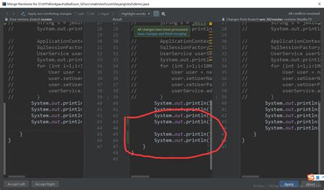 在idea中使用gitsuccessfully Created Project Ssm On Github But Csdn博客 在idea中使用gitsuccessfully Created Project Ssm On Github But Csdn博客