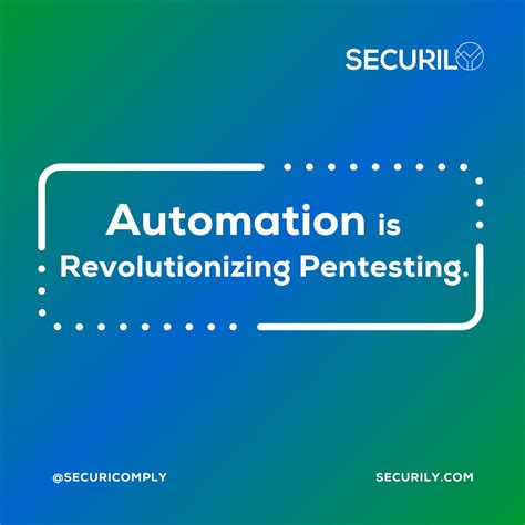 Cariel Cohen On Linkedin Automation Aicybersecurity Cyberautomation Pentesting…
