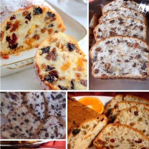 КРАЛЯТ НА КЕКСОВЕТЕ Няма по вкусен сладкиш за чай и кафе идеален за