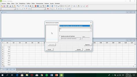Chi Square Test Minitab Teacherseka Chi Square Test Minitab Teacherseka