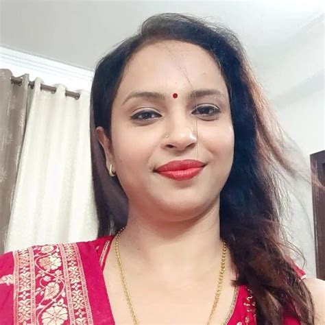 Neha Singh Singh83neha • Threads Say More