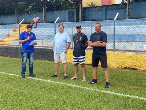 Secretaria De Esportes Lazer E Recreação Anuncia 21 Modalidades Para
