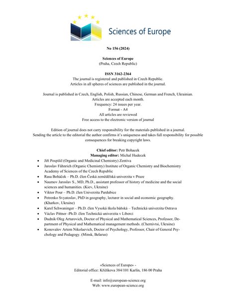 Pdf Fenton Type Heterogeneous Oxidation Of Paper Mill Effluent In Batch And Continuous Reactors