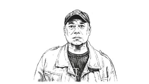 Krzysztof Varga Herostrates Sfrustrowany Felieton Newsweek