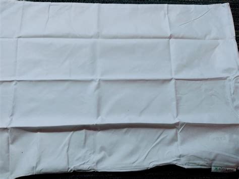 Allerease Maximum Allergy Protection Pillow Protectors Macys